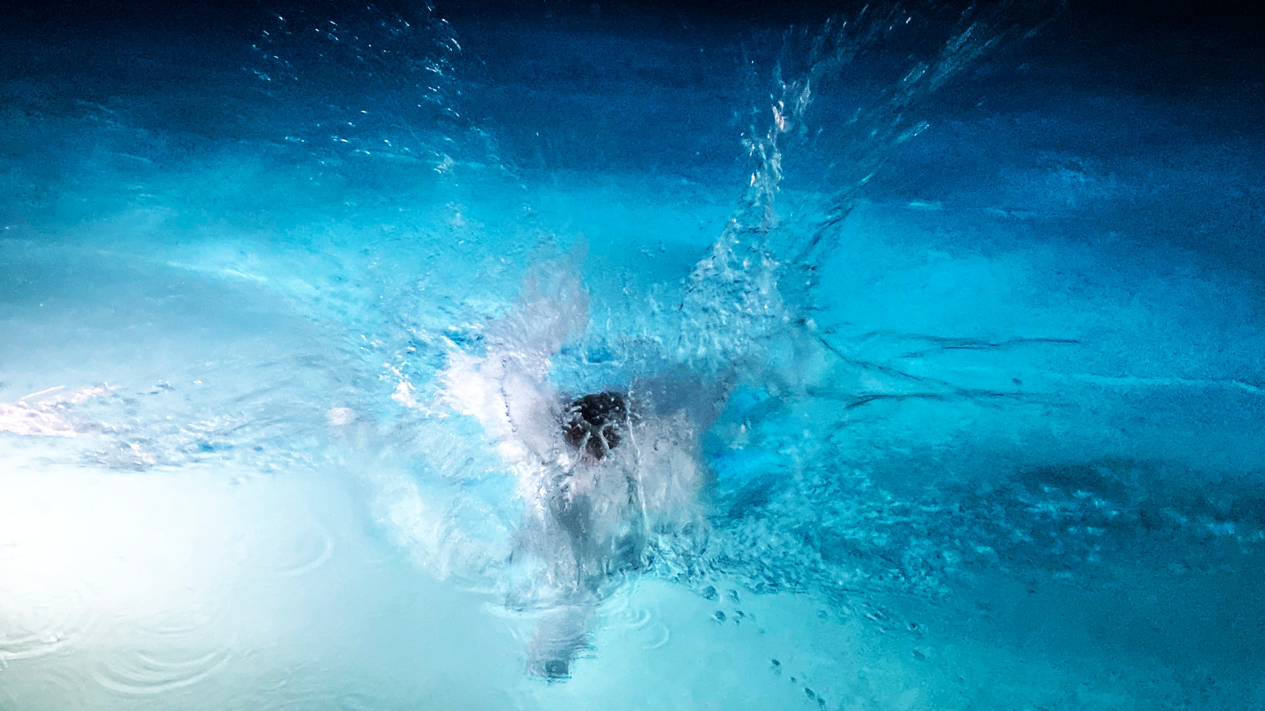 SPORT Optihook sport-optihook